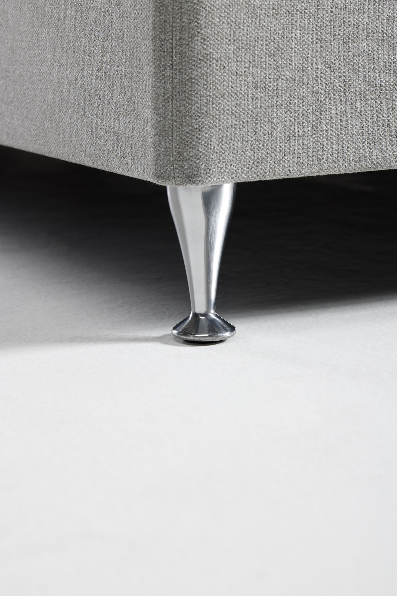 nordic-experience-leg-guide-modal