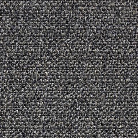 nordic-promise-colour-guide-modal