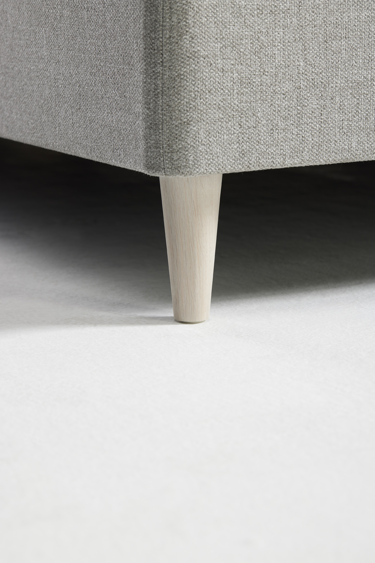 nordic-experience-leg-guide-modal