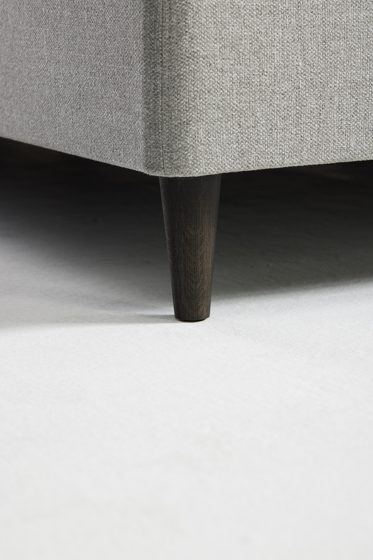 nordic-experience-leg-guide-modal