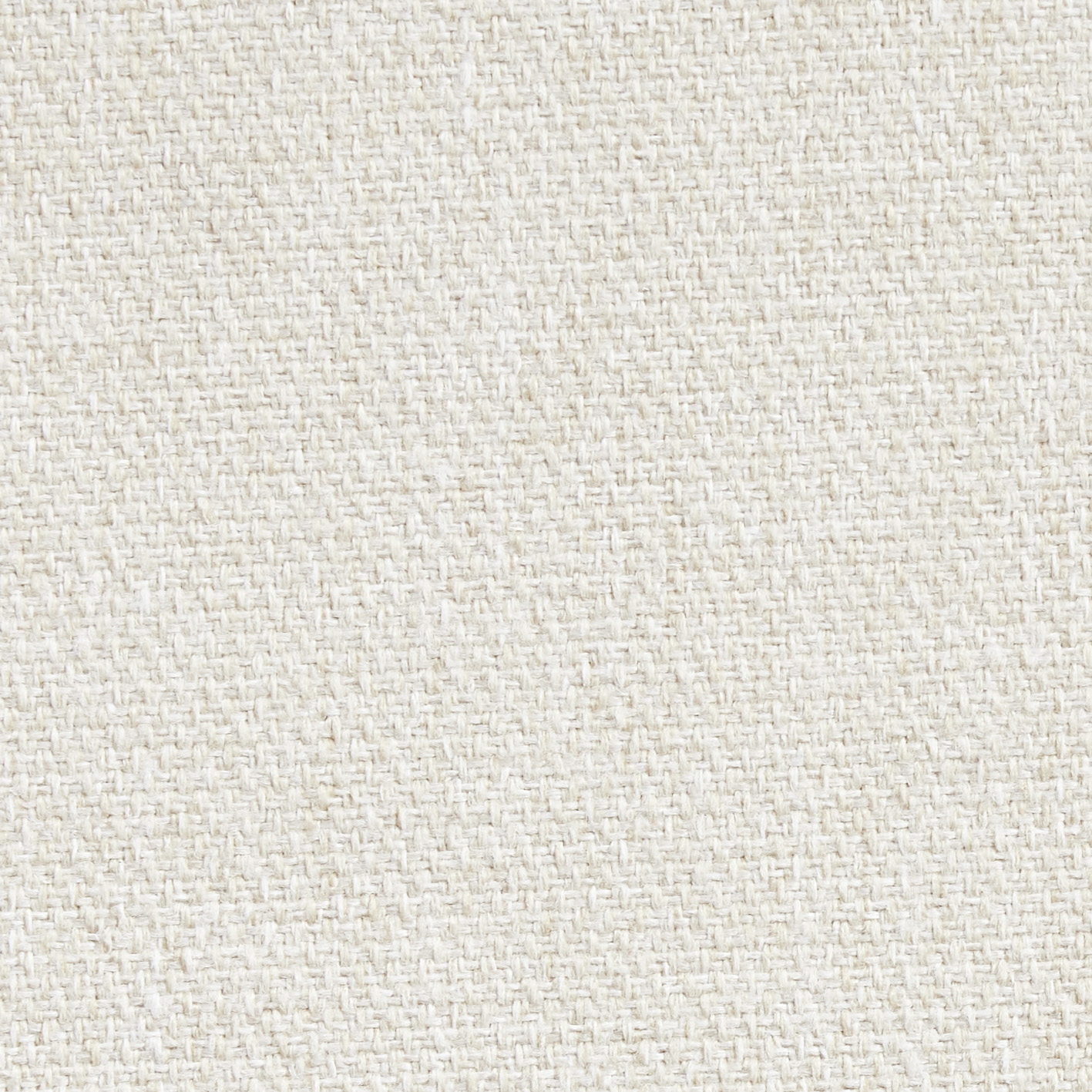 nordic-promise-colour-guide-modal